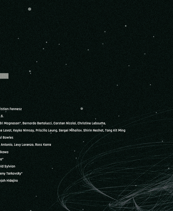 async - SHINYA OKANO / Art Directer_Visual Designer