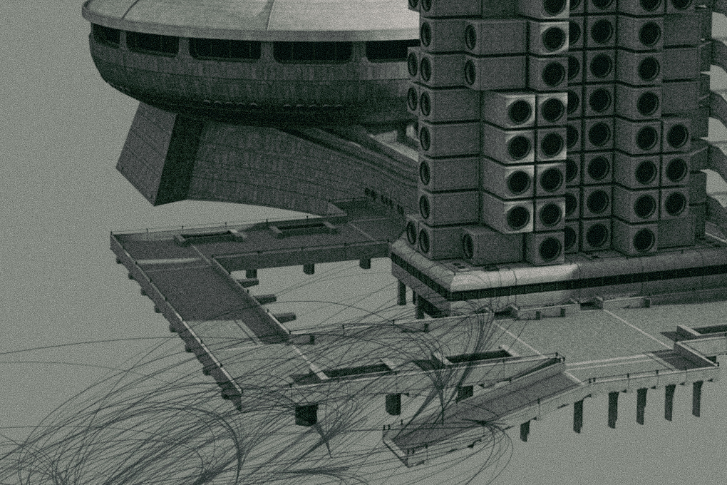 async - SHINYA OKANO / Art Directer_Visual Designer